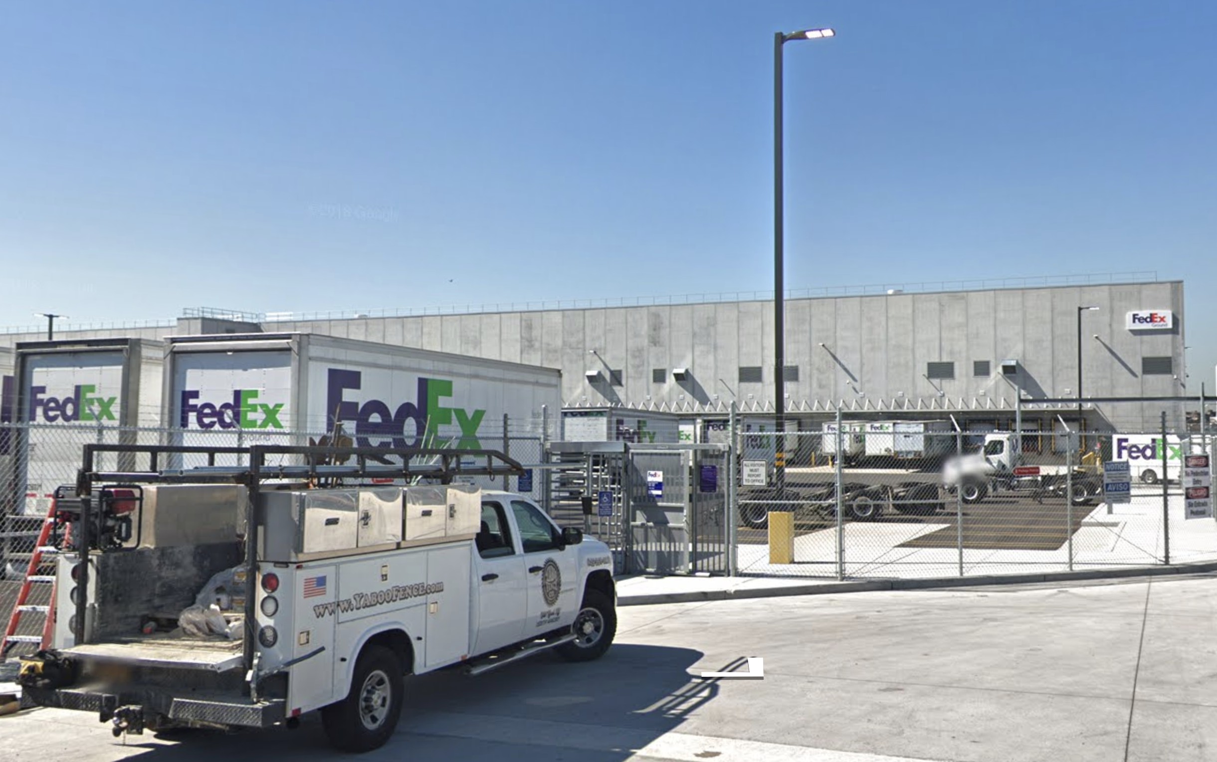 American Realty Advisors pays $260M to SunCap, Parkwill for ...