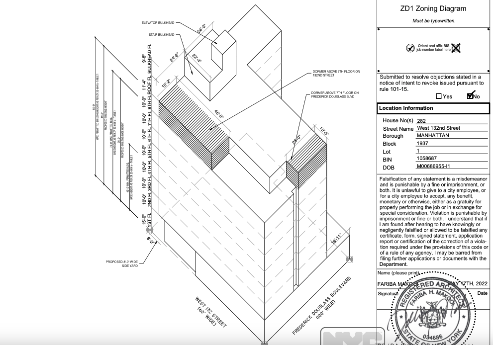 Timber Equities signs $26.5M construction loan for 52-unit project in ...