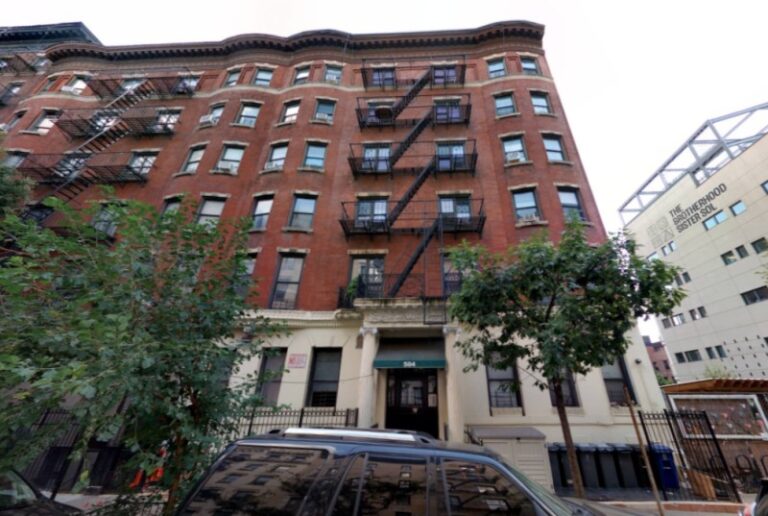 R.E. Property Group, Gorjian pay $2.6M to Stellar for 24-unit rental in ...