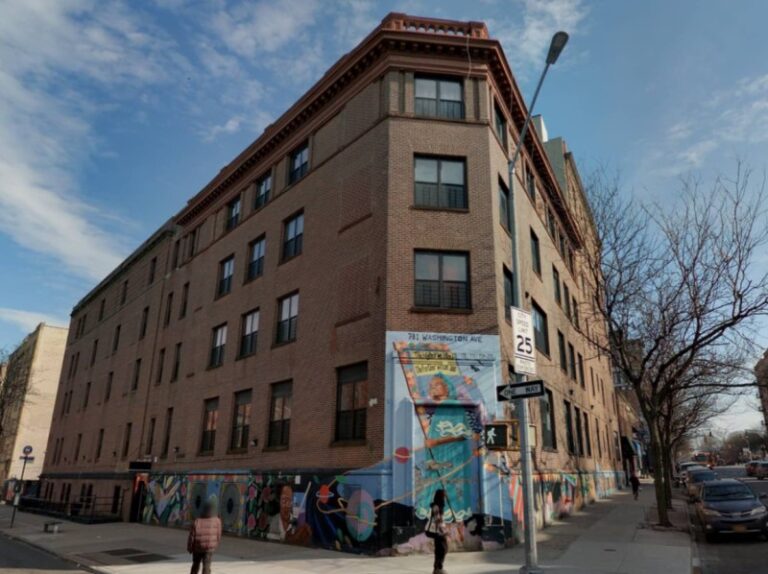 FBE Limited signs $27.5M refi with Argentic for 60-unit rental in Crown ...